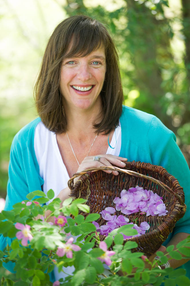 Keynotes – Beverley Gray